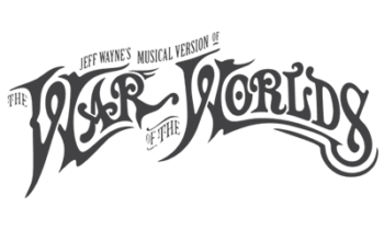 Jeff Waynes Musical version of The War of the Worlds - Case Study